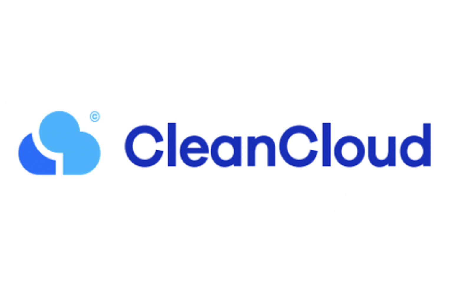 Zube integrates Clean Cloud technology into business – Zube – Student ...